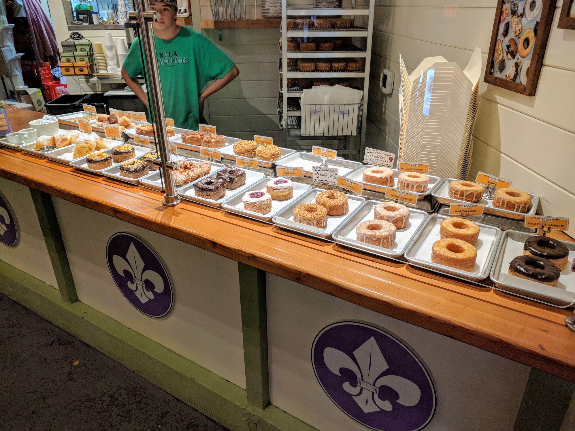 Portland Oregon: How to Make the Most out of Your Visit - Grazy Goat
