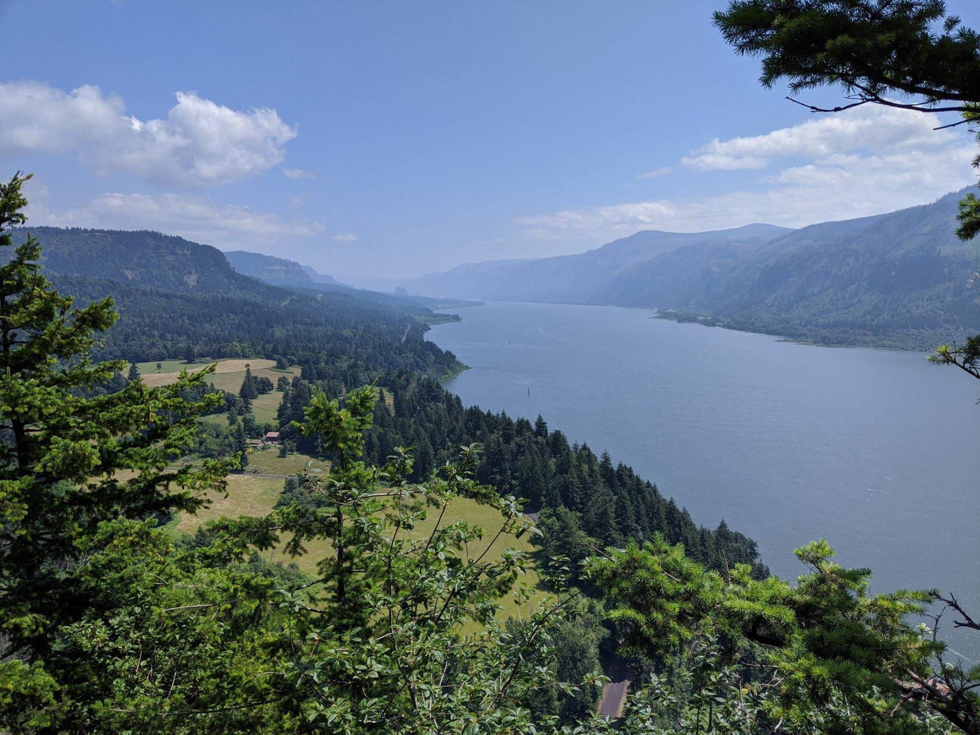 Wonders of Eastern Washington: 13 Fun, Educational Places - Grazy Goat