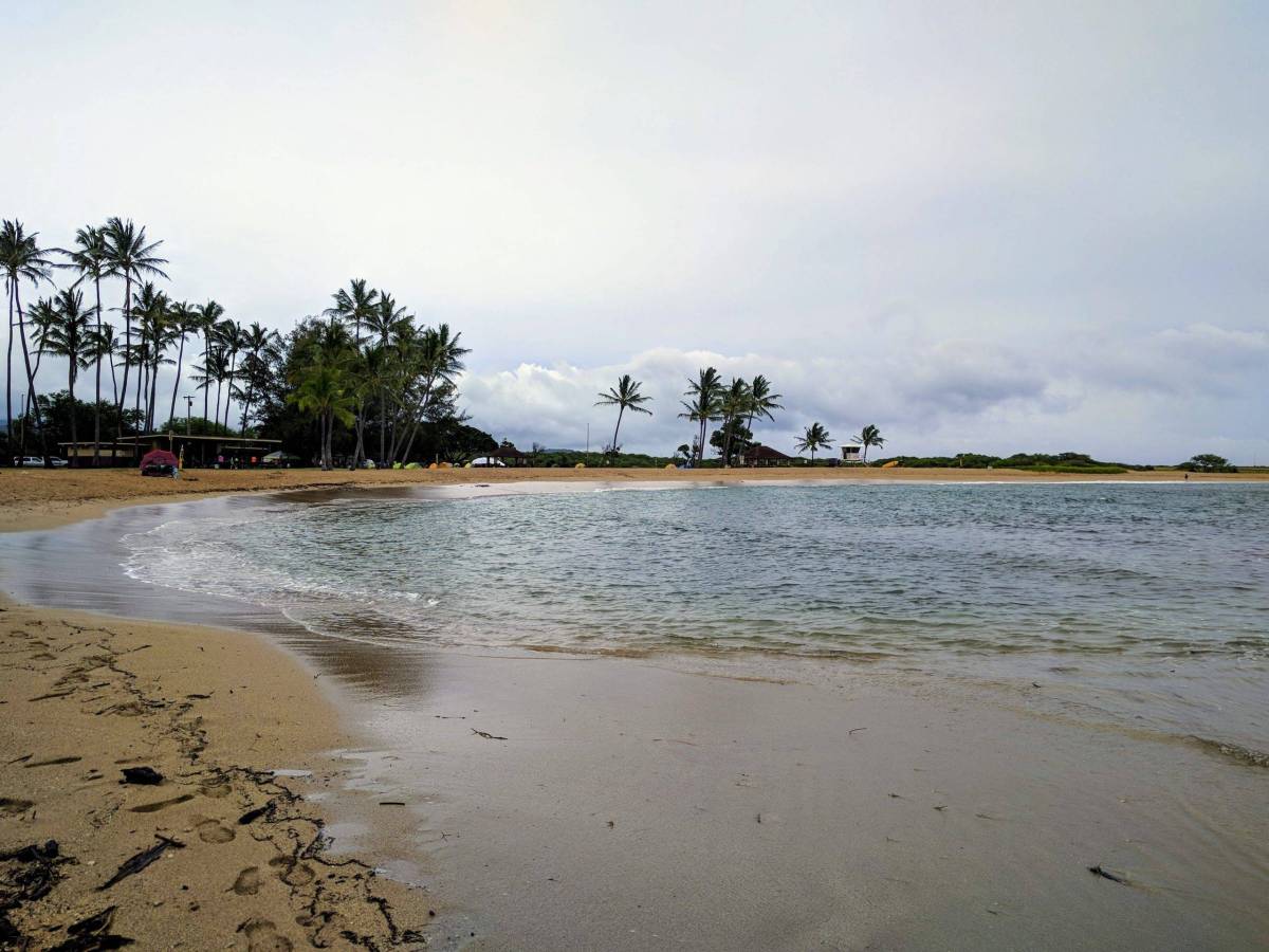 Things To Do In Kauai Hawaii: What We Liked, Recommend - Grazy Goat