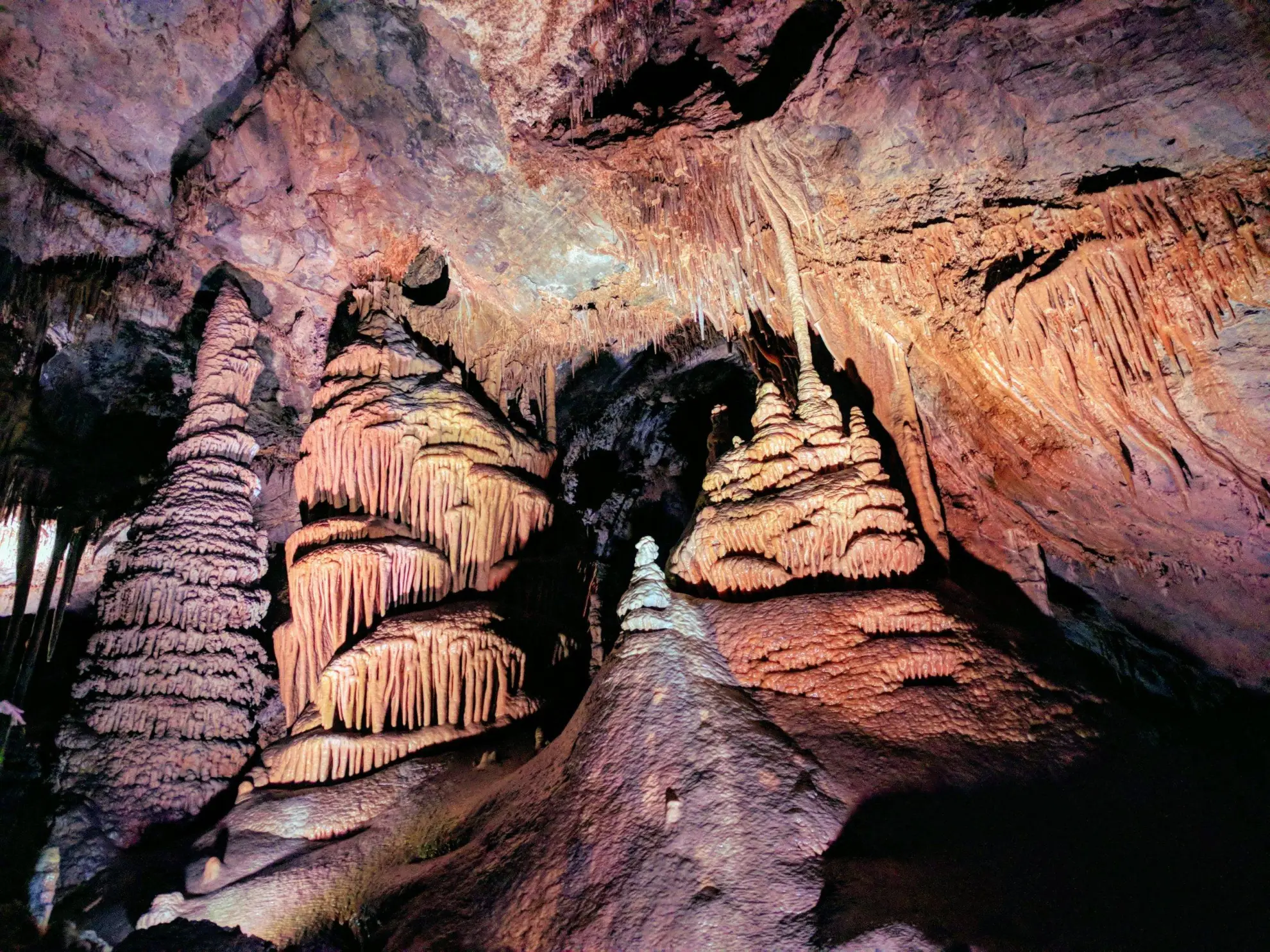 From Seattle to Yellowstone: 11 places you can't miss - Grazy Goat