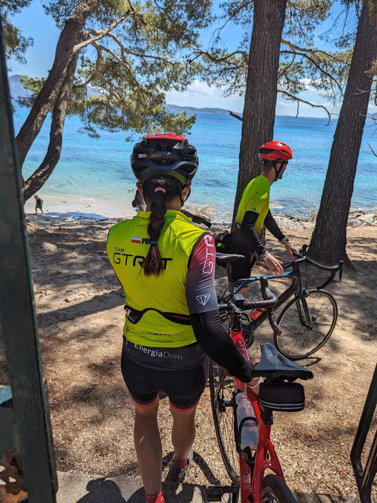 19 Fun Facts About Mallorca. What Does it Feel Like to be on the Island ...