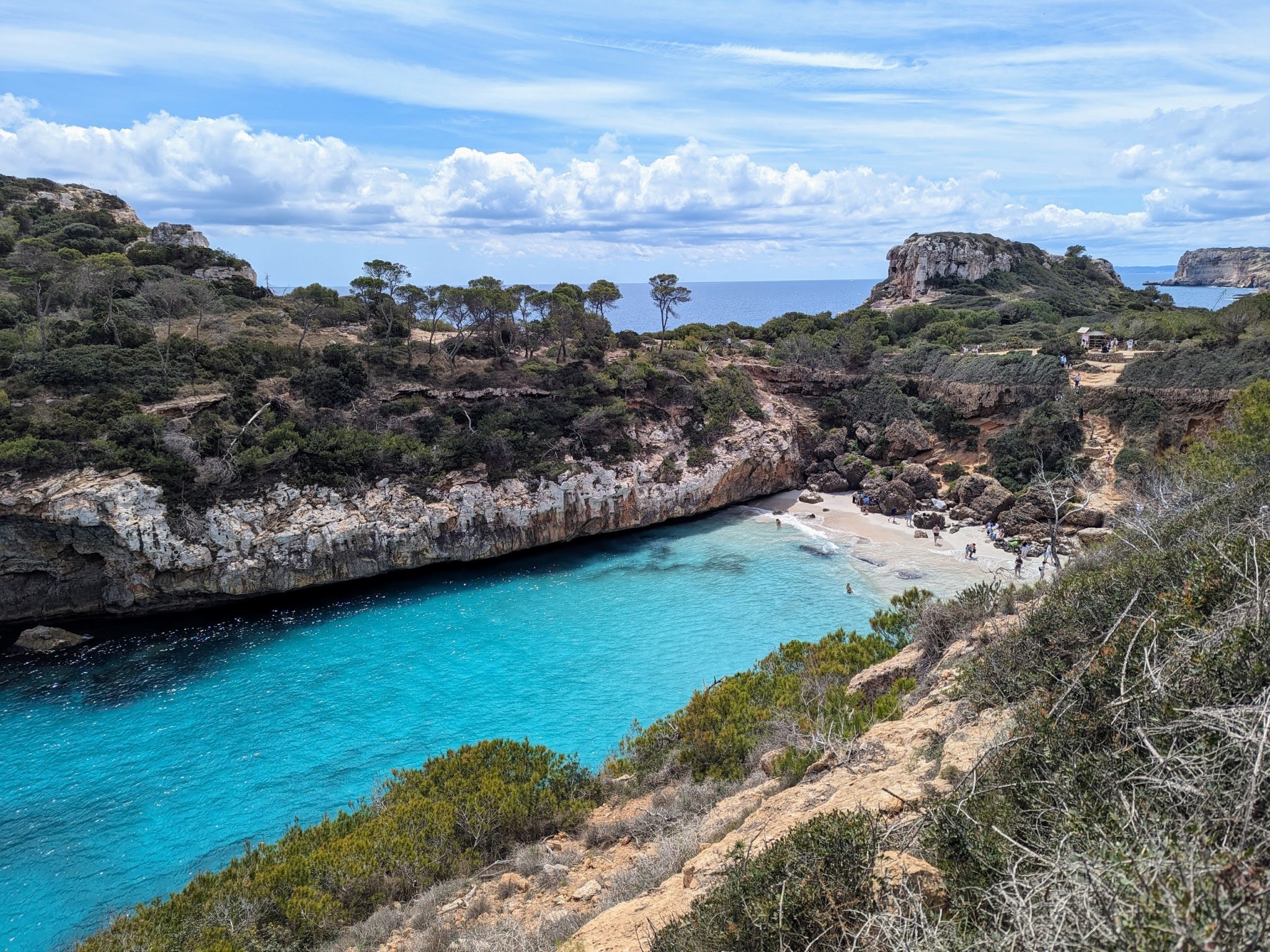 19 Fun Facts About Mallorca. What Does it Feel Like to be on the Island ...